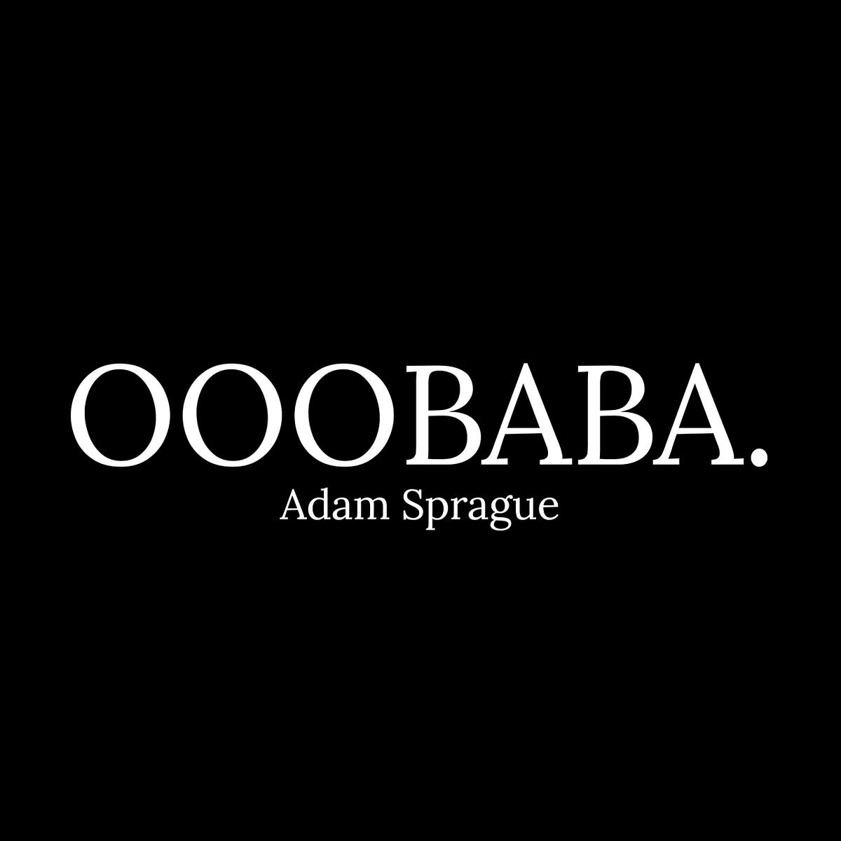 Trending stories published on Adam Sprague – Medium