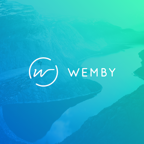 Wemby Blog - Medium