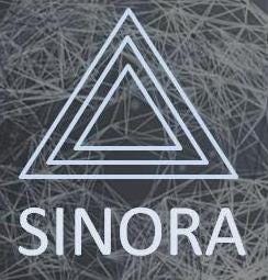 Sinora intro - Medium
