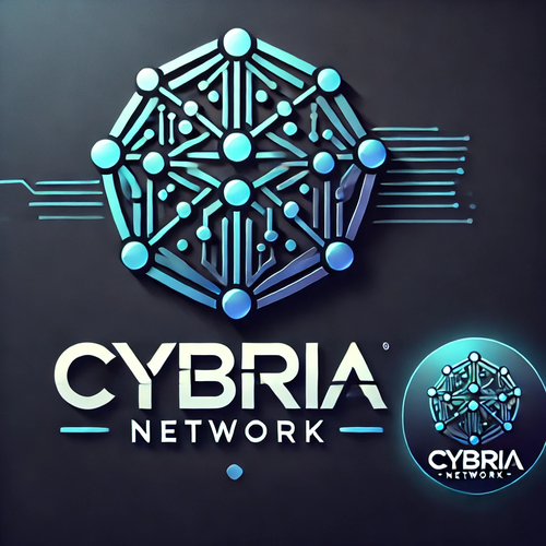 Trending stories published on CybriaNetwork – Medium