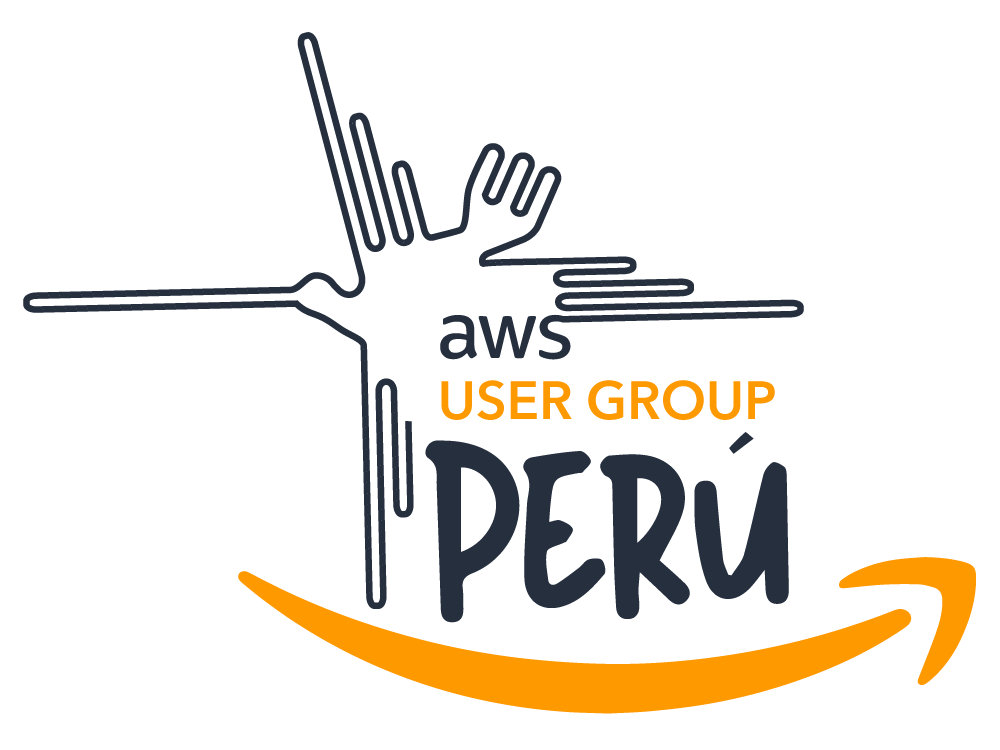 AWS User Group Peru Oficial - Medium