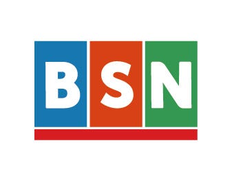 BSN News - Medium