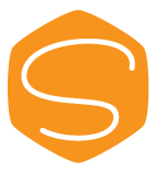SkillHive – Medium