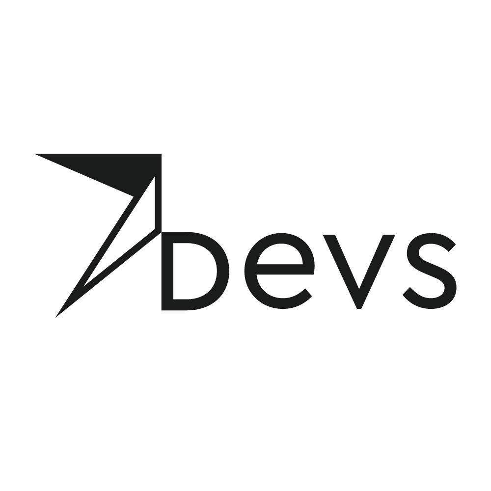 7Devs – Medium