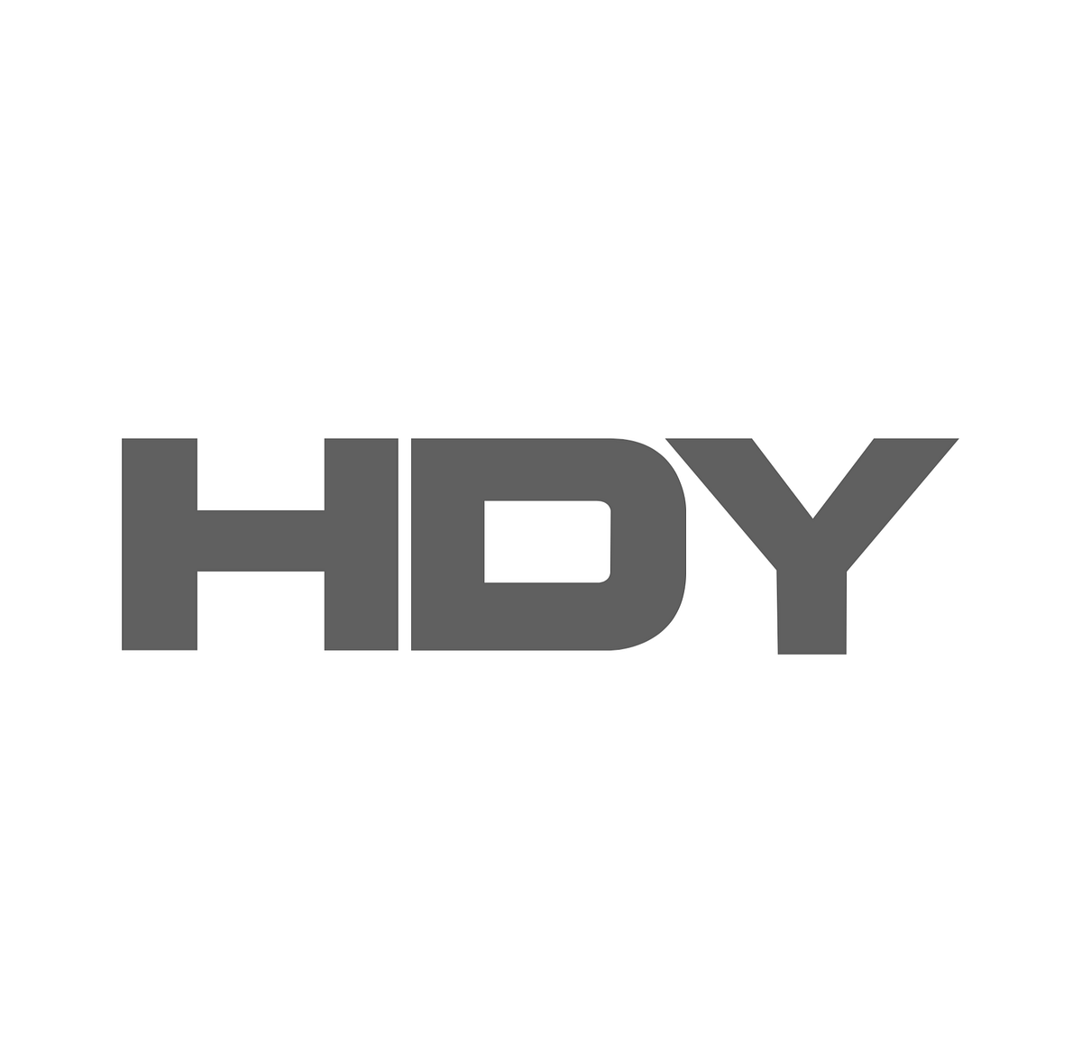 HowDareYouMag - Medium