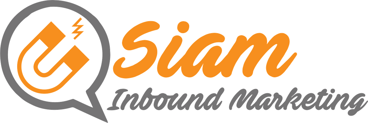 Siam Inbound - Medium