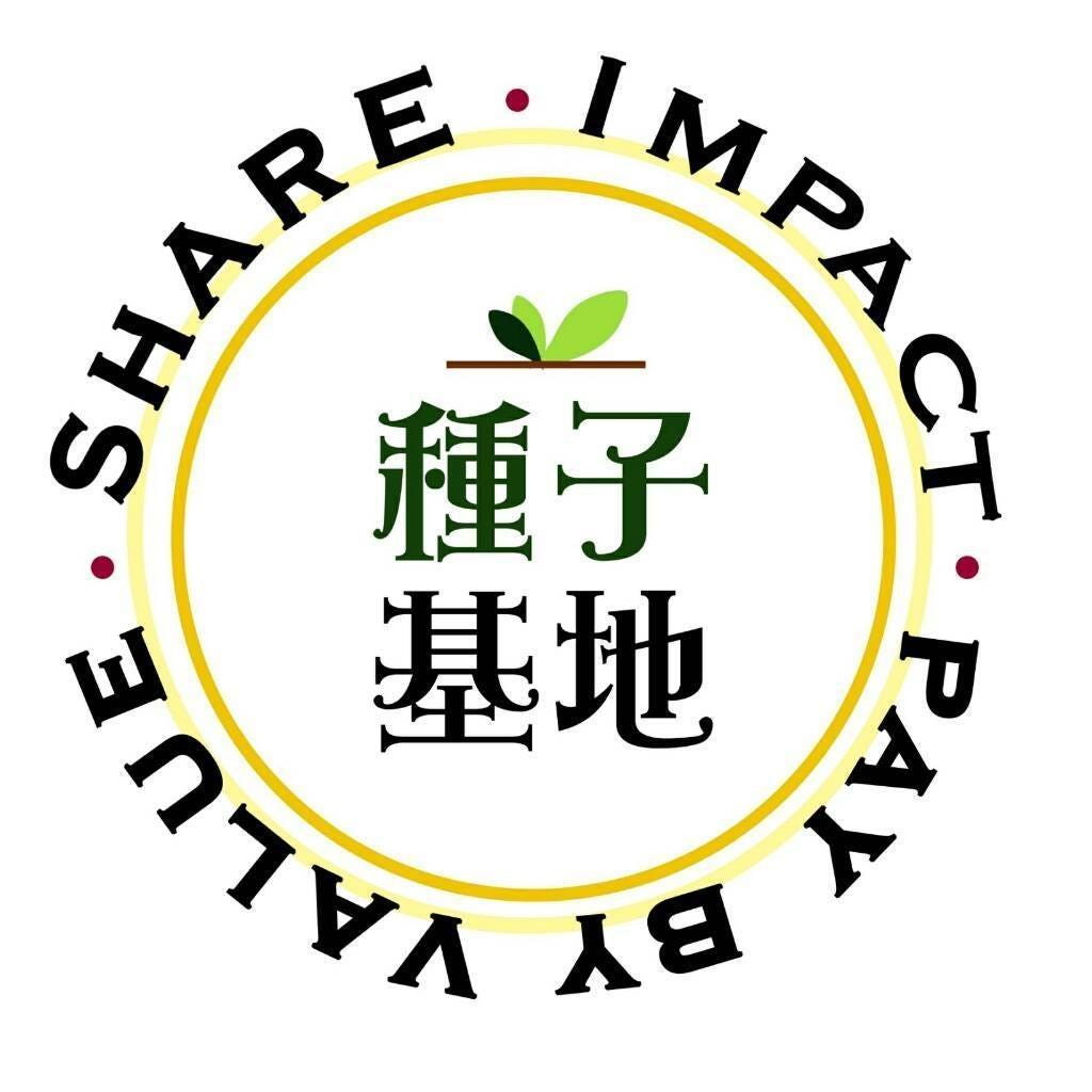 share4impact - Medium