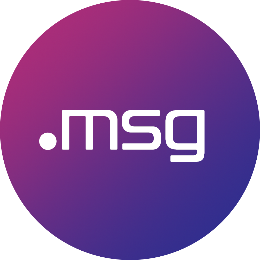 msg Cloud Data Platforms