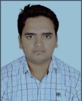 Rakesh Kumar Sharma - Medium