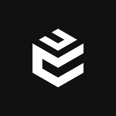 the-collective-life - Medium