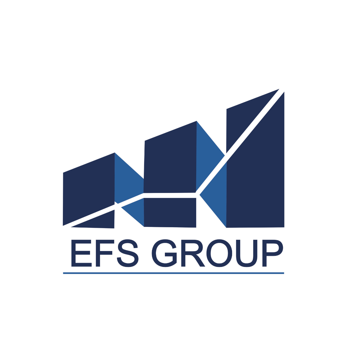 EFS Group - Medium