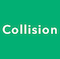 Product Development – Collision – Medium