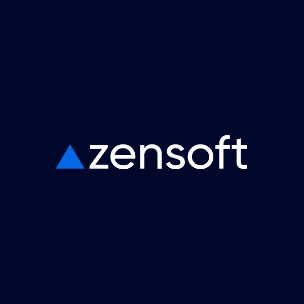 Zensoft - Medium