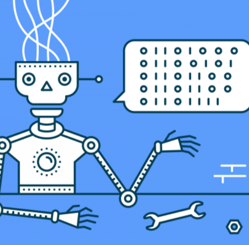 The UX Tech Corner – Medium