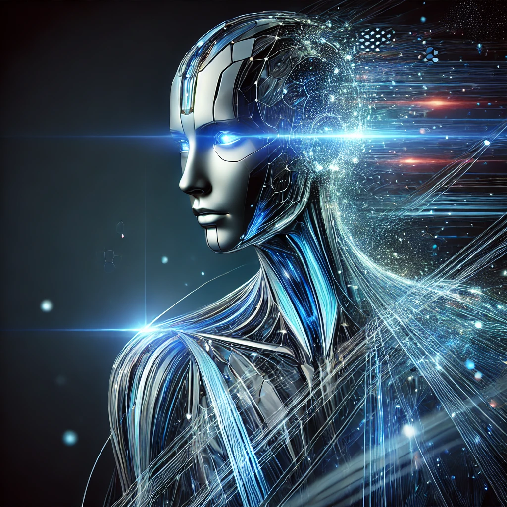 ai-agents - Medium