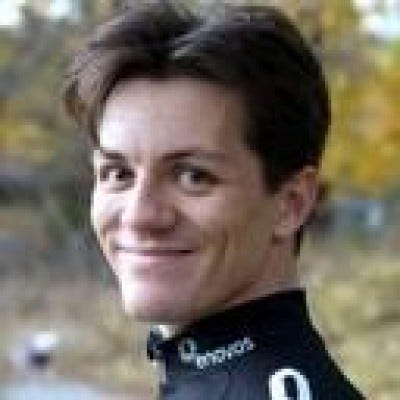 Trending Stories Published On Computer Vision Talks Medium