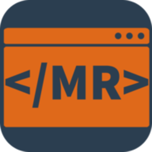 Mark Railton - Medium