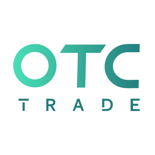 OTC Trade - Medium