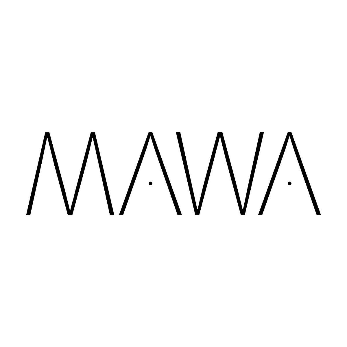 MAWA’s History - Medium