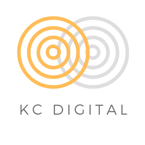 kcdigital - Medium
