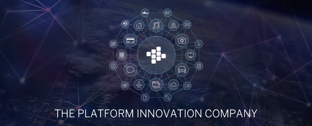 Platform Innovation – Medium