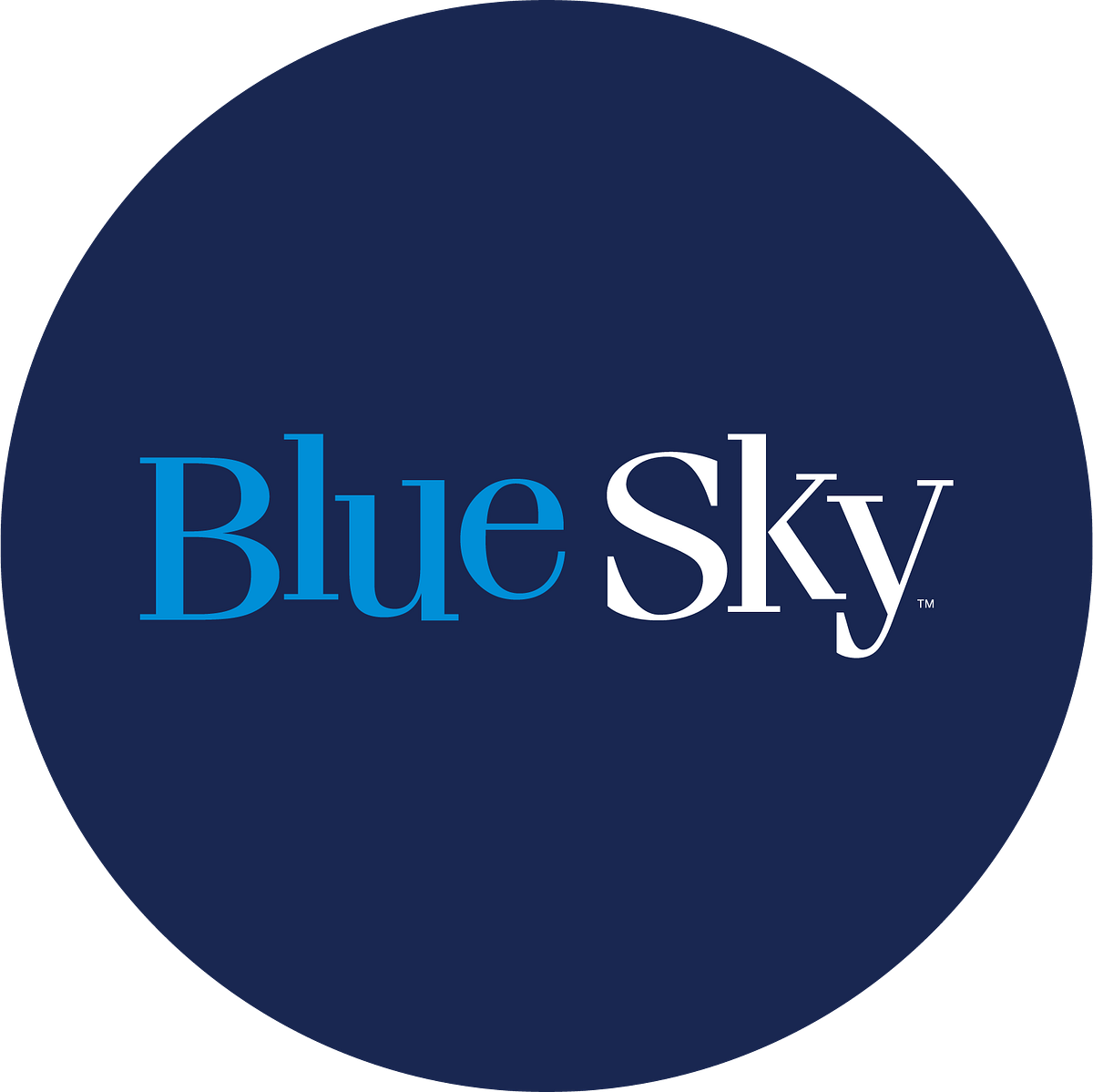 Blue Sky Tech Blog - Medium