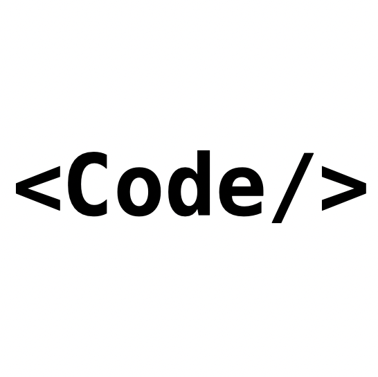 The Real Slice of Code - Medium