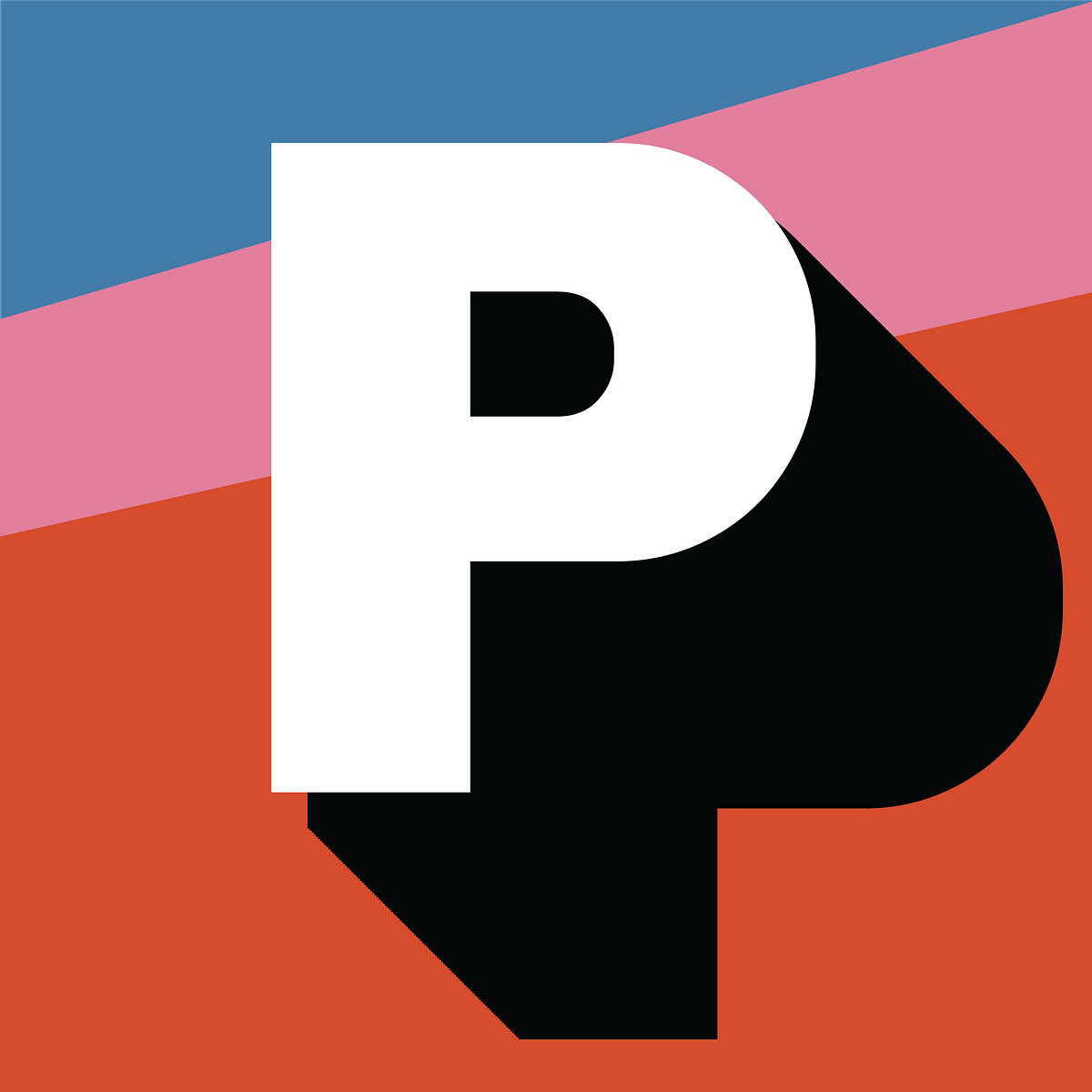 Parvenu – Medium