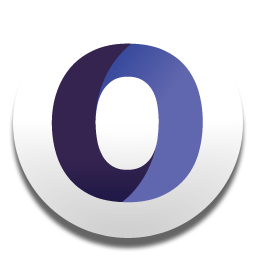 Trending stories published on VostroNet – Medium