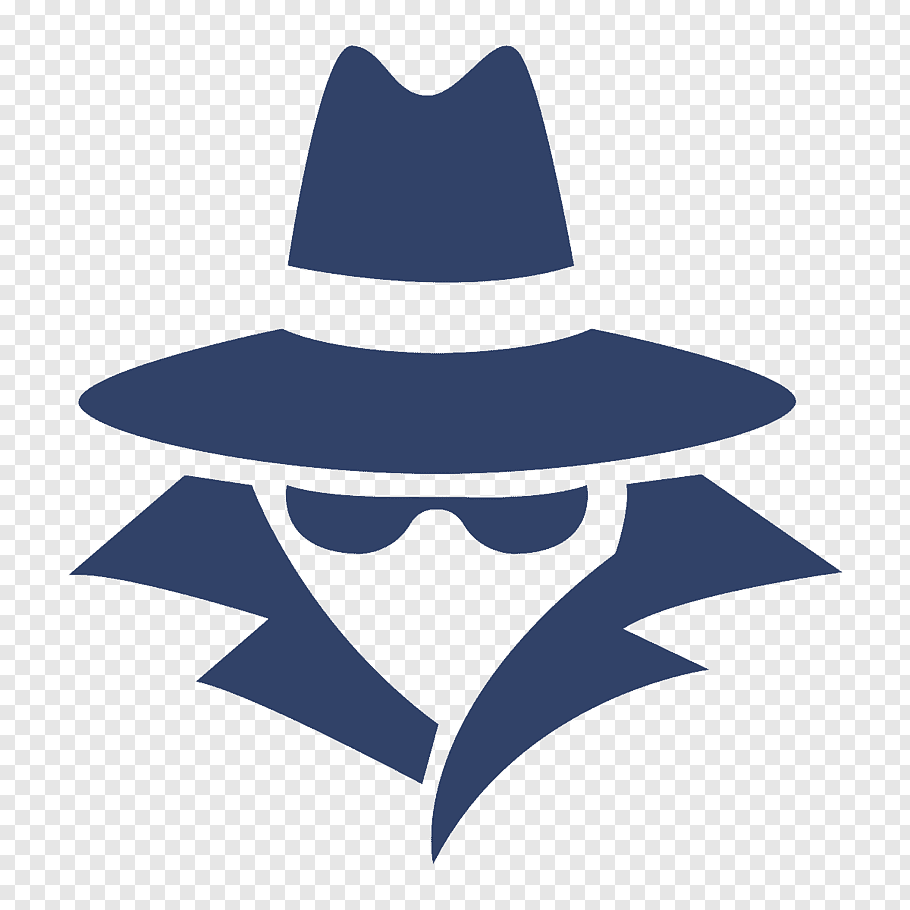Hackers News – Medium