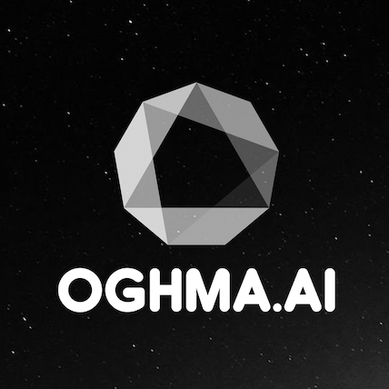 oghma-ai - Medium