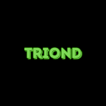 Triond - Medium