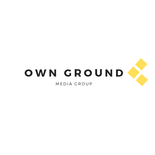 Trending stories published on Own Ground – Medium