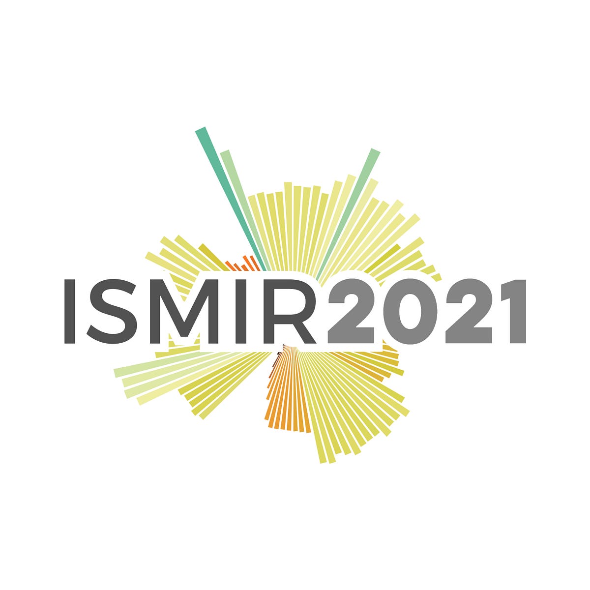 ISMIR2021 - Medium