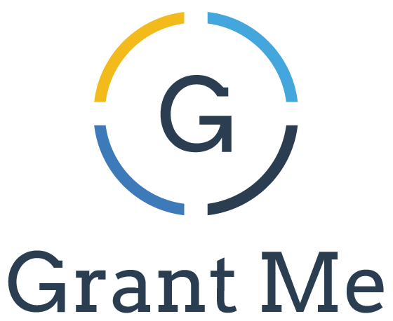 Trending stories published on GrantMe Company Blog – Medium