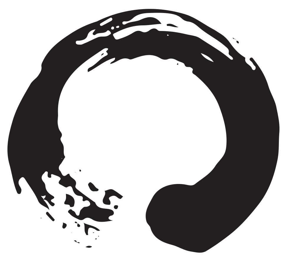 Tondo Foundation - Medium