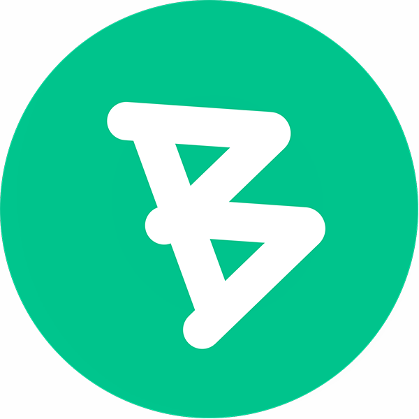 Banksalad Tech - Medium