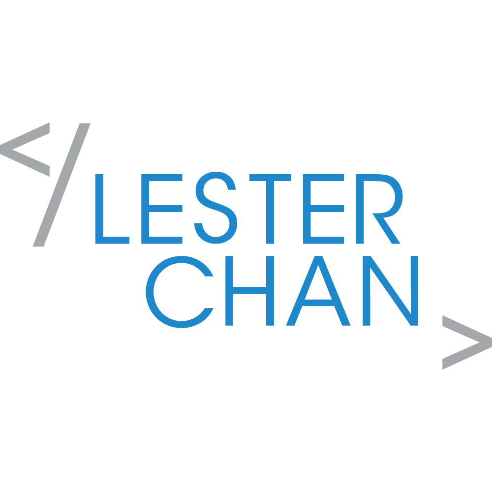 lesterchan - Medium