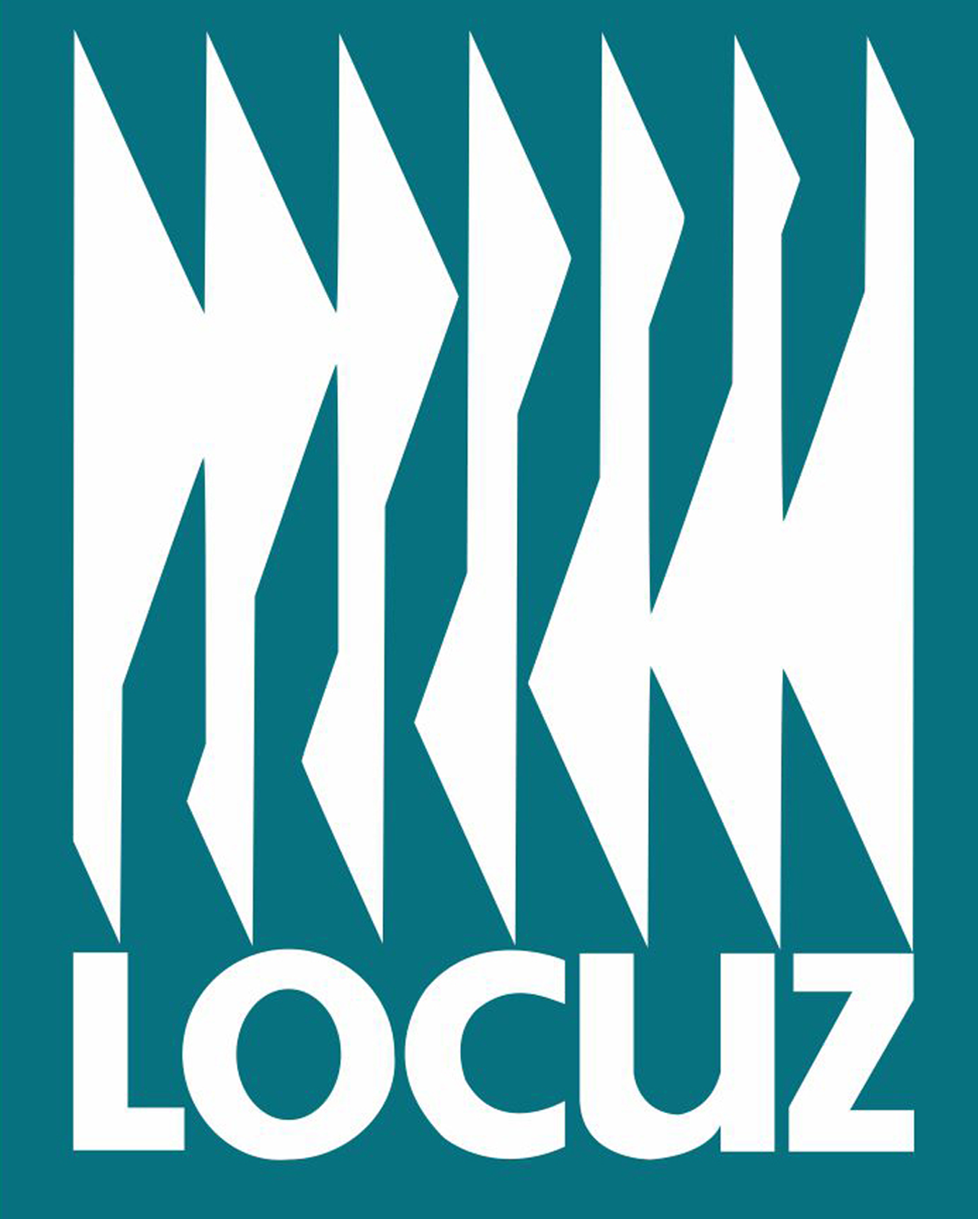 Locuz Inc. - Medium