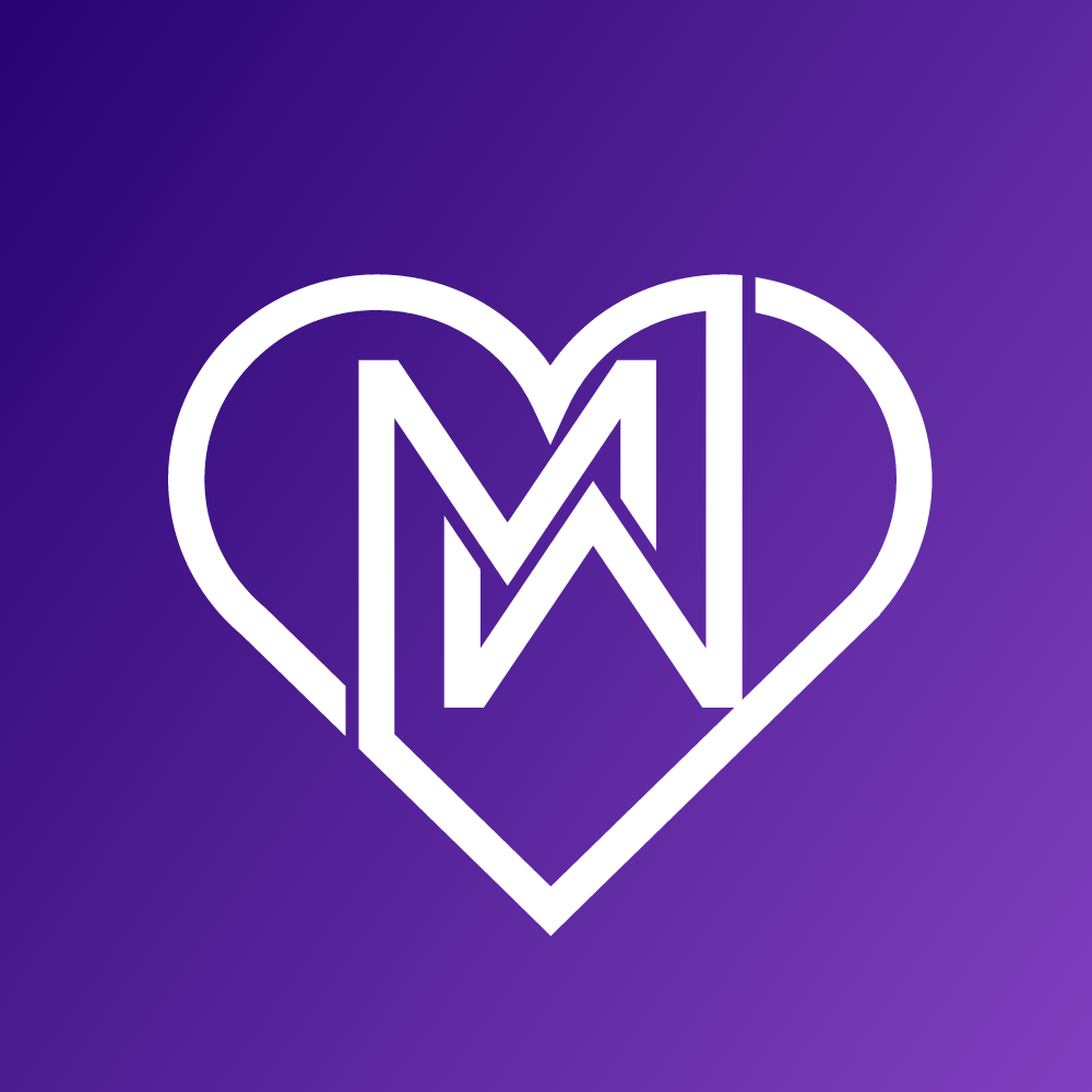 mindwellai - Medium