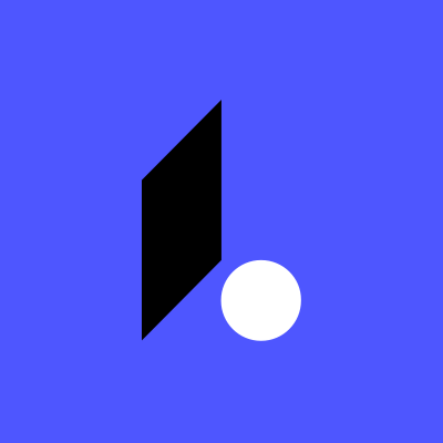 Ludus - Medium