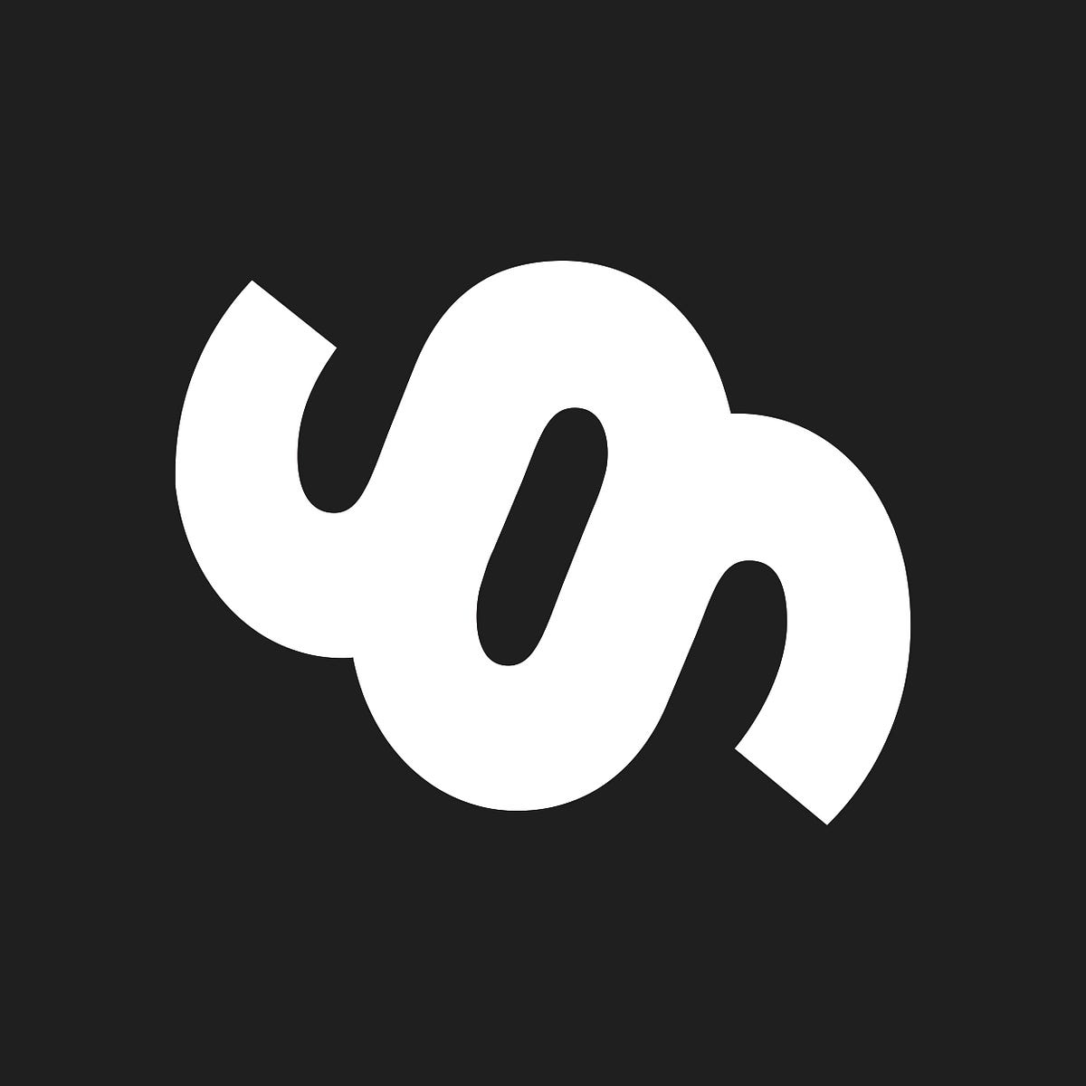 Soilman Studio – Medium