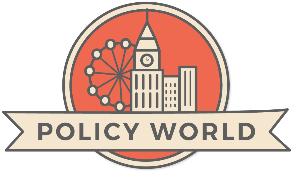 policydesign - Medium