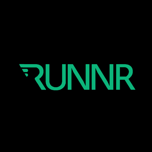 runnr-blog - Medium