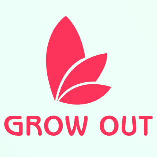 Grow out - Medium