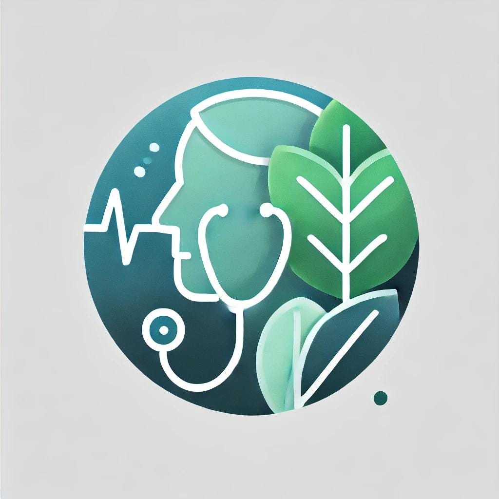 Project Health - Medium