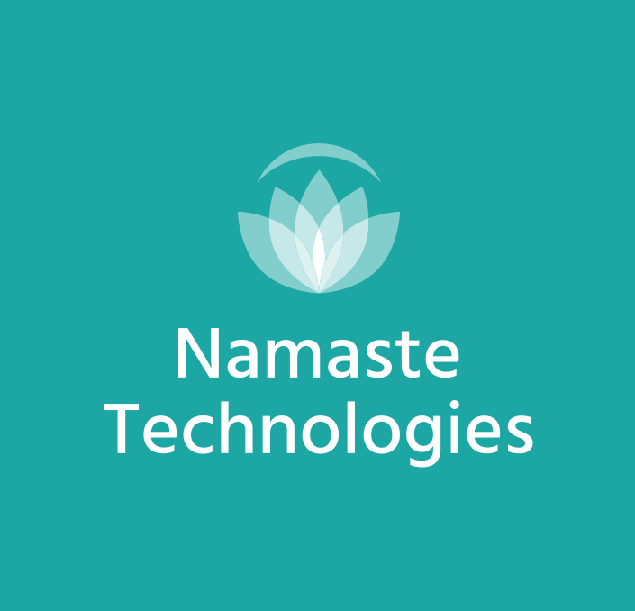 Namaste Technologies: CEO’s Corner – Medium