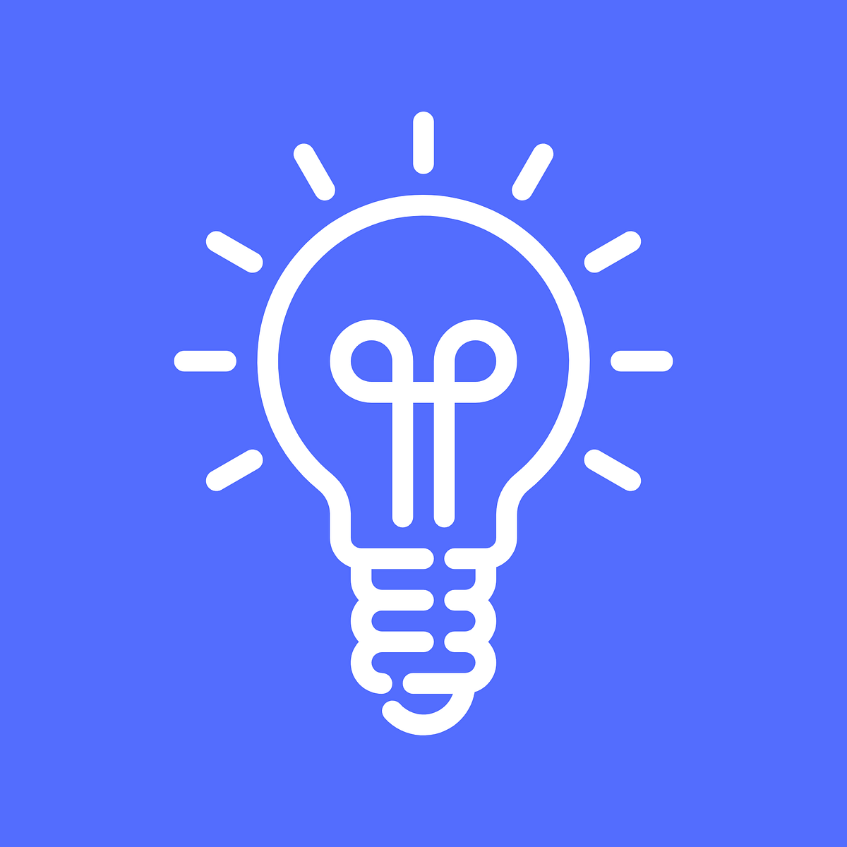The Dot Labs - Medium