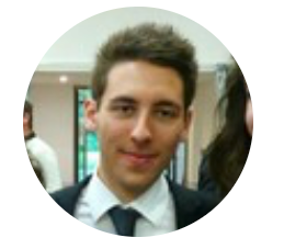 Fabien Niel - Medium