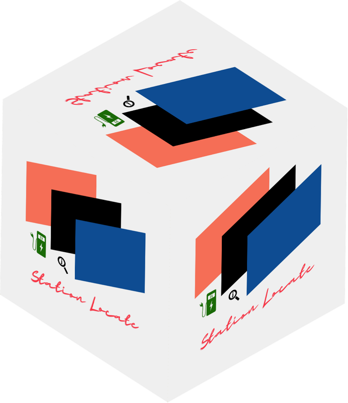 Station Locate Blog Medium